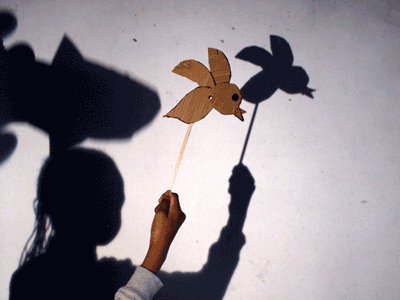 sitespecific and collaborative artworks